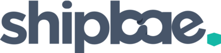 ShipBae